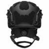 PGD ARCH GEN3 ballistic helmet | NIJ3A | Police & military | PGD