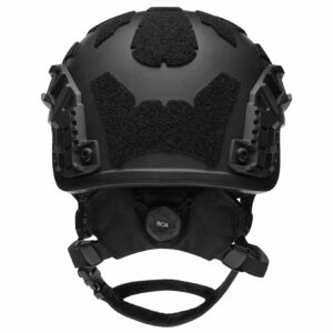 PGD ARCH GEN3 ballistic helmet | NIJ3A | Police & military | PGD