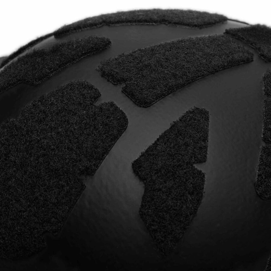 PGD ARCH GEN3 ballistic helmet | NIJ3A | Police & military | PGD