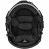 PGD ARCH GEN3 ballistic helmet | NIJ3A | Police & military | PGD