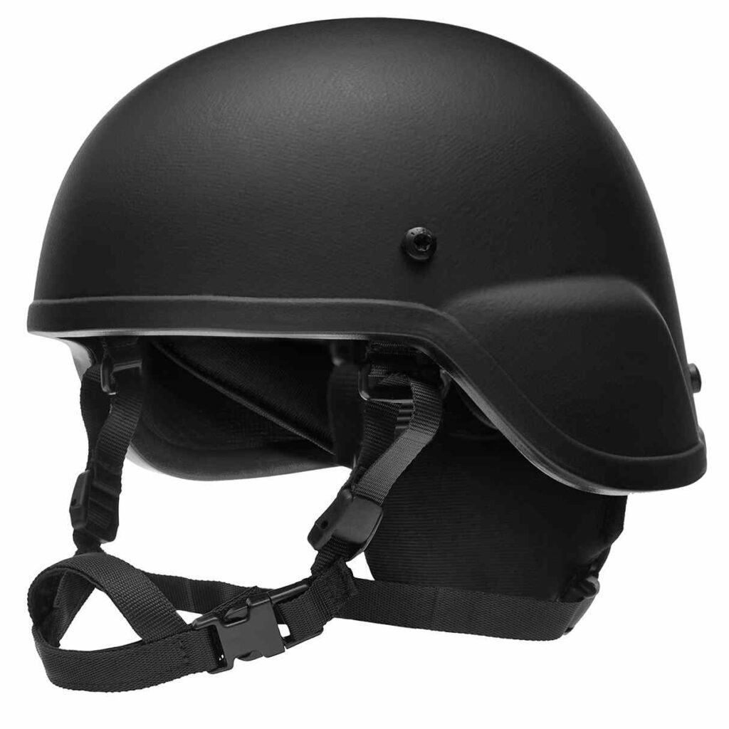 About Protection Group Denmark | Innovative ballistic solutions | PGD