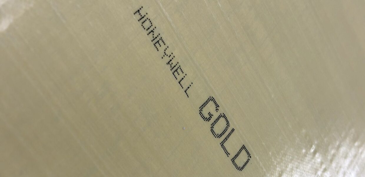 HOSDB and NIJ: The 2 most used ballistic standards | PGD Article | Blog ...