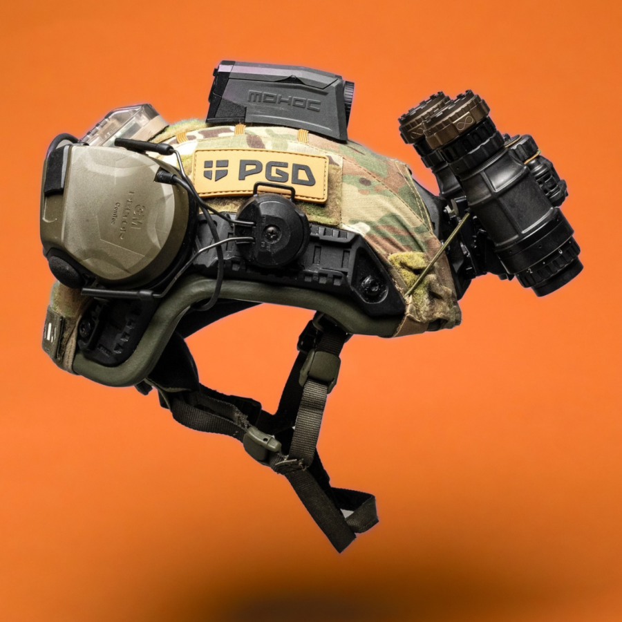 Buy ballistic gear online | Police | Military | Security | PGD