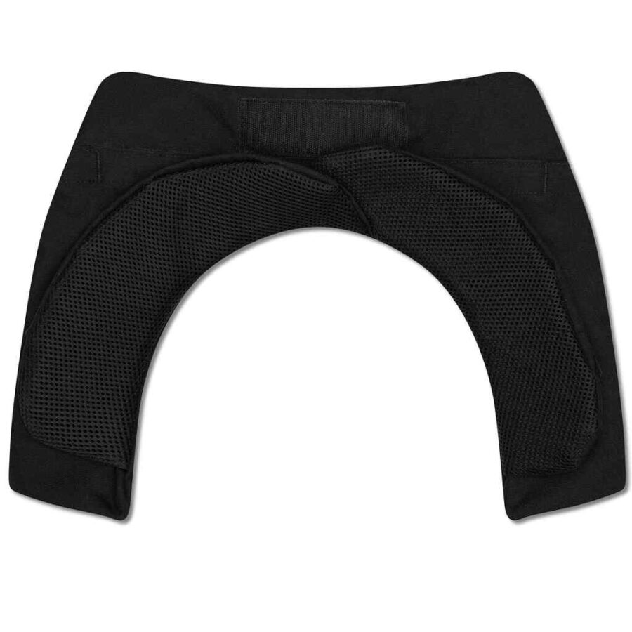 PGD FRAG Tactical Vest Collar Add-on | Collar protection | PGD