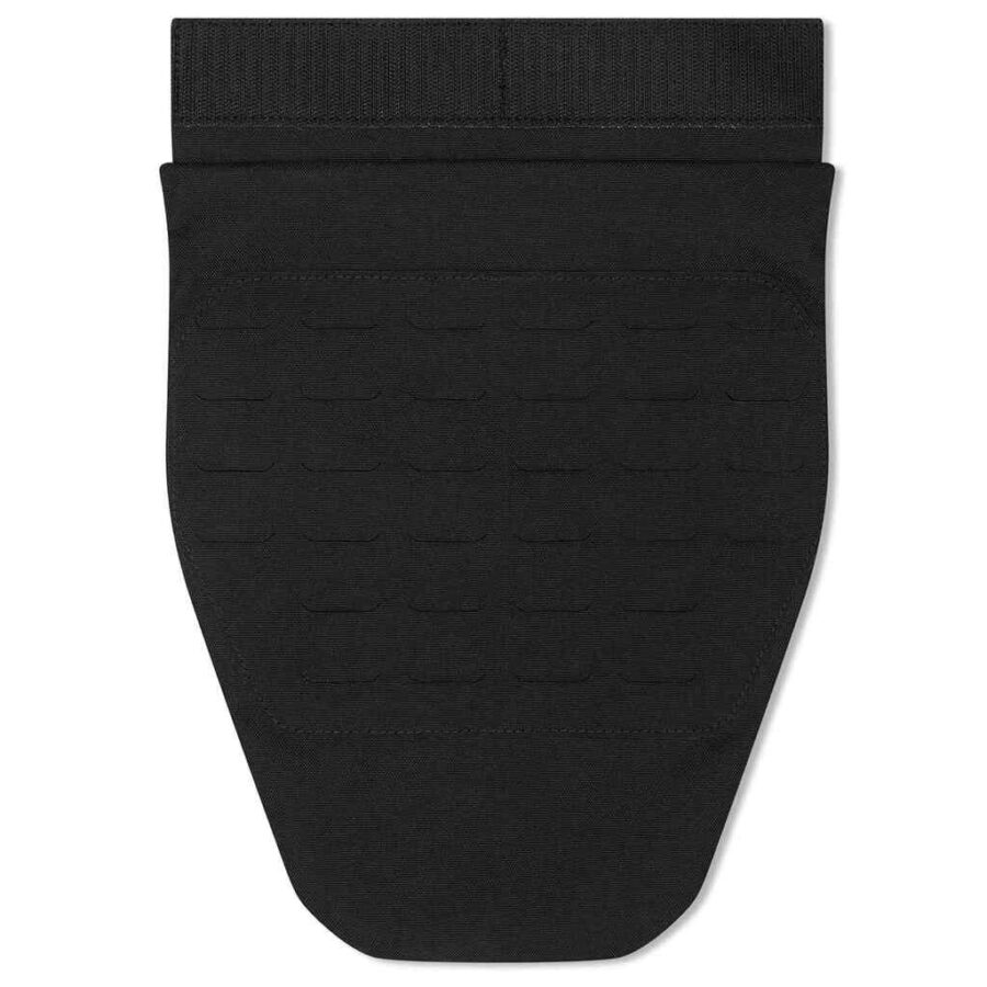 PGD FRAG tactical vest add-ons | FRAG accessories | PGD