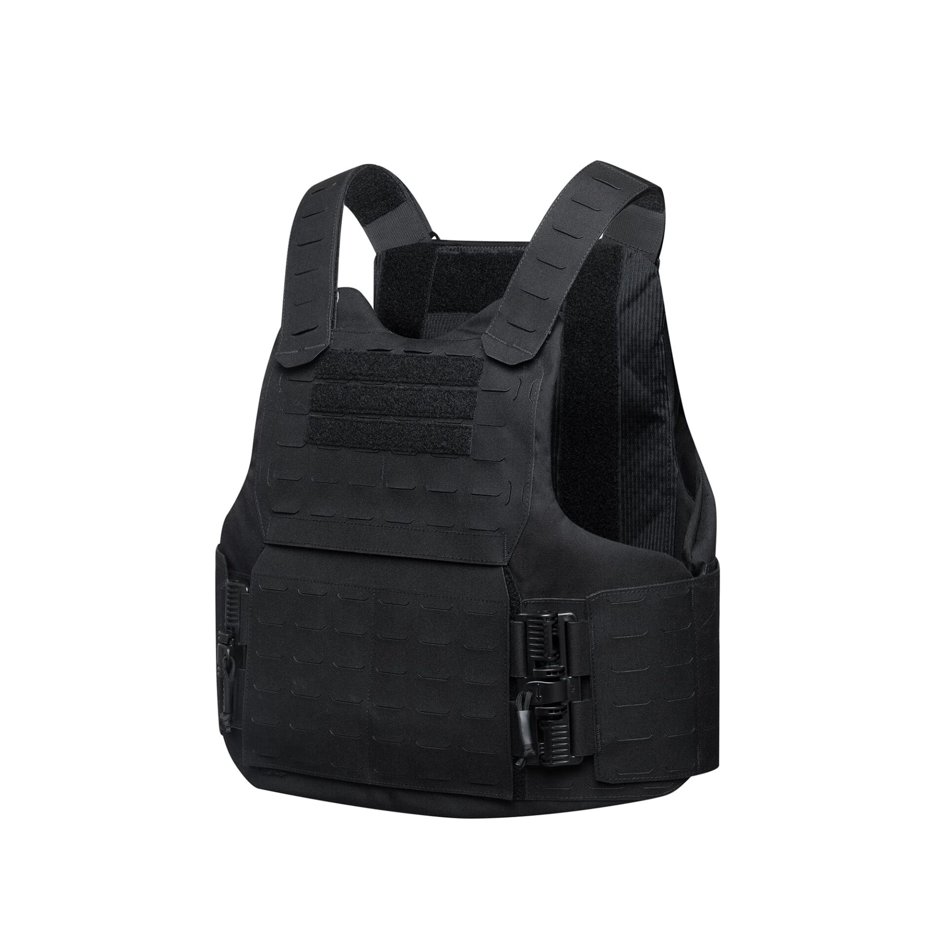 PGD FRAG tactical bulletproof vest | Tactical vest | Danish | PGD