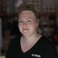 Explanation of NIJ standard 0101.07 | What's new? | PGD Article