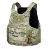 Buy ballistic gear online | Police | Military | Security | PGD