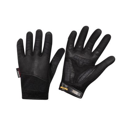 Shop Ballistic Gear | Body Armor & Helmets | PGD