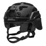 About Protection Group Denmark | Innovative ballistic solutions | PGD